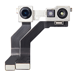 iPhone 13 Front Camera