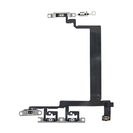iPhone 13 Mini Power Button with Flex