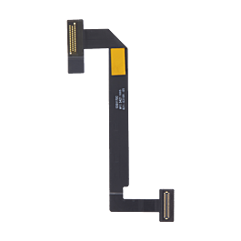 iPad Mini 6 LCD Flex Cable