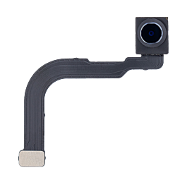iPhone 12 Front Camera Assembly - (Decoupling Required)