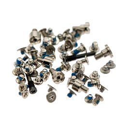 iPhone 12 Mini Complete Screw Set