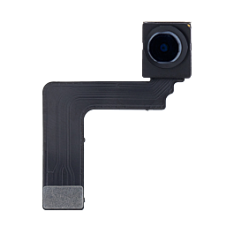 iPhone 12 Mini Front Camera Assembly - (Decoupling Required)
