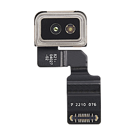 iPhone 14 Pro Max Infrared Radar Scanner Flex