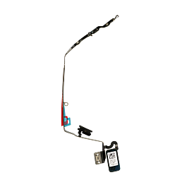 iPhone 14 Pro Bluetooth Flex Cable