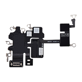 iPhone 14 Plus WiFi Flex Cable