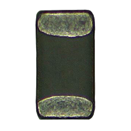 iPhone X Capacitor (14UF, 4.0V, 0402)