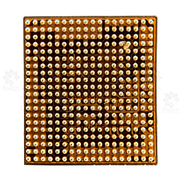iPhone 8/8 Plus Big Power Management IC (PMIC, U2700)