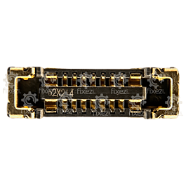 iPhone 8/8 Plus Power and Volume Button FPC Connector