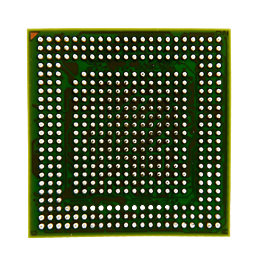 iPhone 7/7 Plus Baseband CPU (MDM9645)