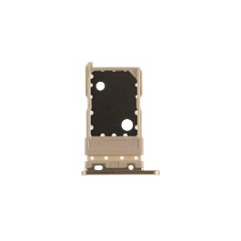 Google Pixel 3 Pink SIM Card Tray Replacement