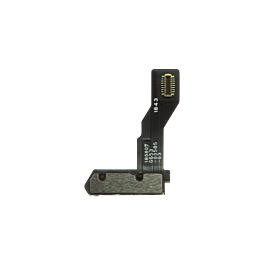 Google Pixel 3a Headphone Jack Replacement