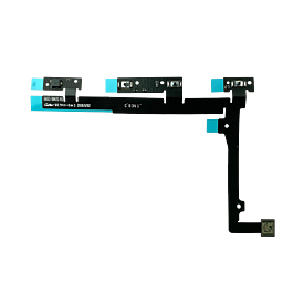 Google PIxel 4 Power and Volume Button Flex Cable Replacement