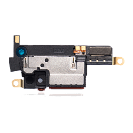 Google Pixel 6 Pro Top Loud Speaker