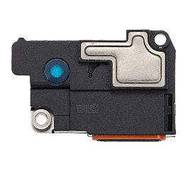 Google Pixel 6 Earpiece Speaker