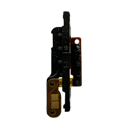 Power Button Flex Cable For LG G7 ThinQ (G710)