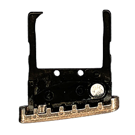 Motorola Moto Razr 5G (XT2071) SIM Card Tray - Rose Gold