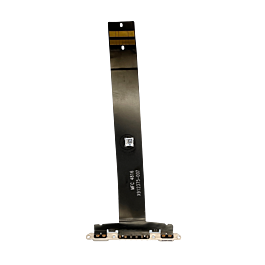 Microsoft Surface Pro 4 (1724) - Keyboard Connector Flex Cable