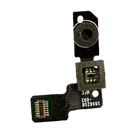 Microsoft Surface Pro 3 (1631) - Microphone Light Sensor