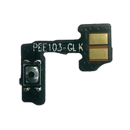 One Plus 8 Power and Volume Button Flex Cable