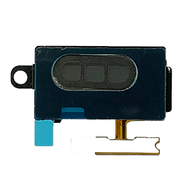 Earpiece Speaker Compatible For OnePlus 7 Pro