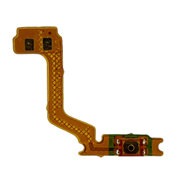 Power Button Flex Cable Compatible For OnePlus 5T (A5010)