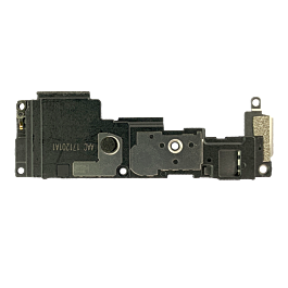 Loudspeaker Compatible For OnePlus 5T (A5010)