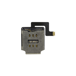 iPad Air SIM Card Bay and Cable | Fixez.com