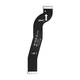 Samsung Galaxy S24 LCD Flex Cable