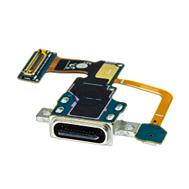 Samsung Galaxy Note 9 USB-C Connector Assembly (N960U) | Fixez