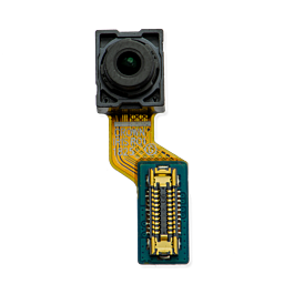 Samsung Galaxy Note 9 Iris Scanner | Fixez.com