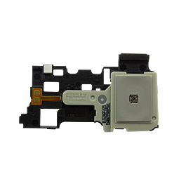 LG Stylo 5 Loudspeaker Replacement
