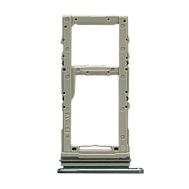 Samsung Galaxy S20 Plus / S20 Ultra 5G Dual Sim Card Tray (Cloud Blue)