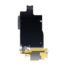 Samsung Galaxy Note 10 Plus NFC Wireless Charging Flex with Steel Plate