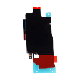 Samsung Galaxy Note 10 Plus NFC Wireless Charging Flex