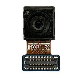 Front Camera Compatible For Samsung Galaxy A30 (A305 / 2019)