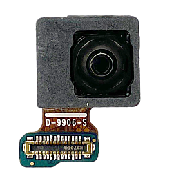 Samsung Galaxy Note 20 5G / Note 20 Ultra 5G (N981U) Front Camera - US ...