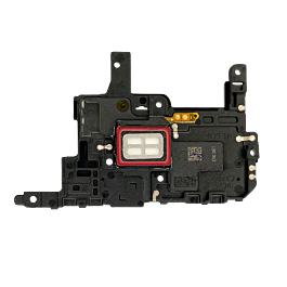 Samsung Galaxy Note 20 Ultra 5G Earpiece With Antenna Cover ...