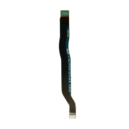 Samsung Galaxy Note 20 5G (N981B) Antenna Connecting Cable (Mainboard ...