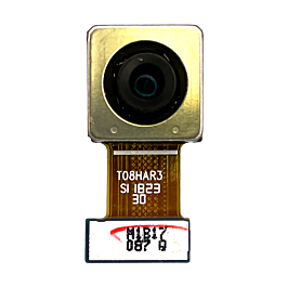 Samsung Galaxy S20 FE 5G - Rear Camera (Telephoto)