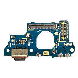 Samsung Galaxy S20 FE 5G Charging Port - All Models