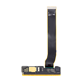 Samsung Galaxy Note 20 Ultra 5G - LCD Flex Cable