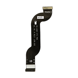 Samsung Galaxy S21 - LCD Flex Cable
