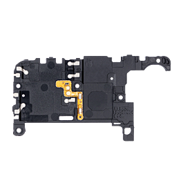 Samsung Galaxy S20 - NFC Antenna Bracket with NFC Connector Board