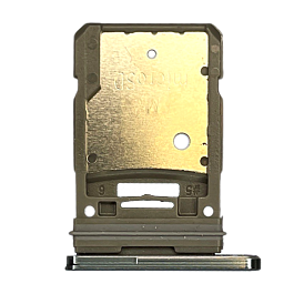 Samsung Galaxy S20 FE 5G Single SIM Card Tray - Cloud Mint