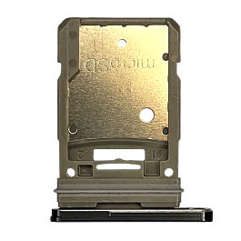 Samsung Galaxy S20 FE 5G Single SIM Card Tray - Cloud Navy