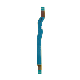 Samsung Galaxy S22 Ultra 5G (G908U) Antenna Connecting Cable (Mainboard ...