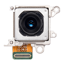 Samsung Galaxy S22 5G S901U / S22 Plus 5G (S906U) Rear Camera - US Version