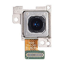 Samsung Galaxy S22 5G S901U / S22 Plus 5G (S906U) Rear Camera ...