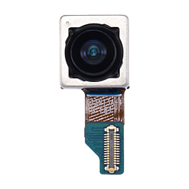 Samsung Galaxy S22 Ultra 5G Rear Camera (Ultra Wide)