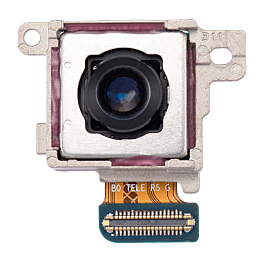 Samsung Galaxy S22 Ultra 5G Rear Camera (Telephoto)